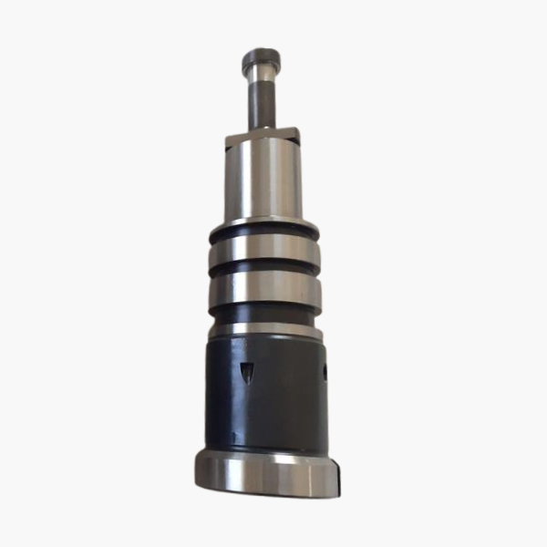 Plunger Barrels / Pump Elements