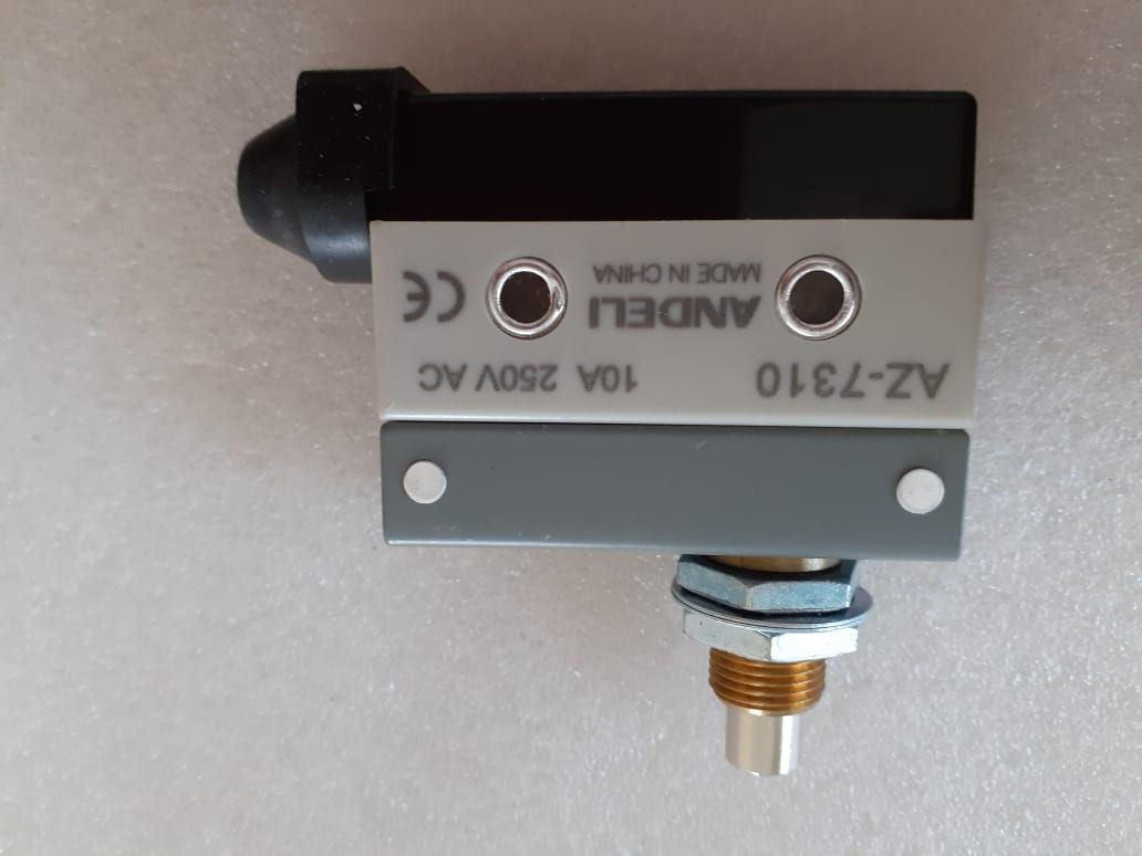 LIMIT SWITCH AZ-7310