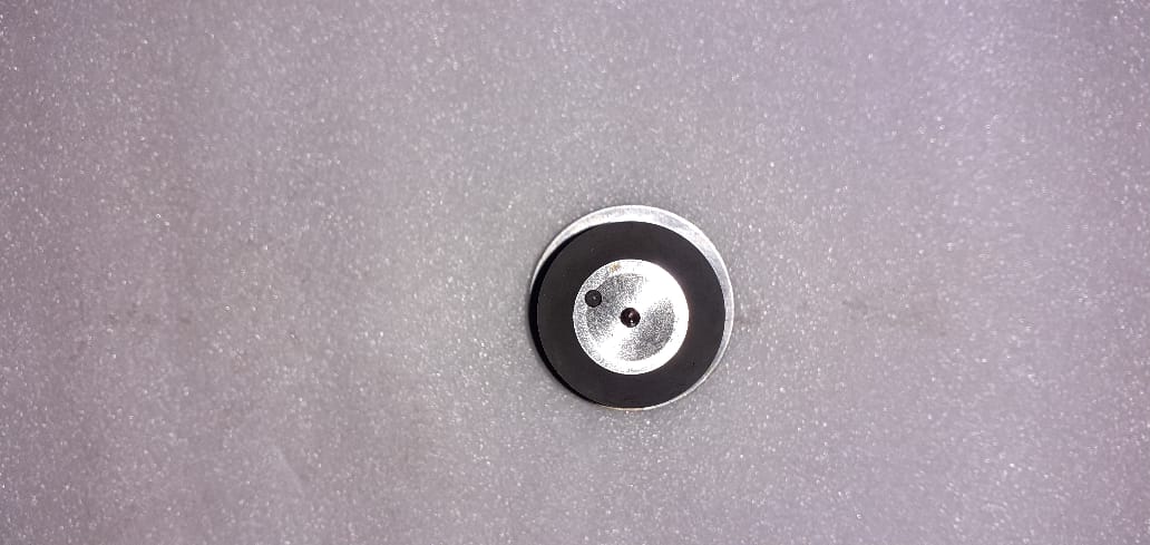 NOZZLE