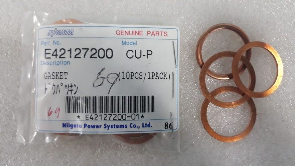 25HX / 6L (MG) 25HX – Page 9